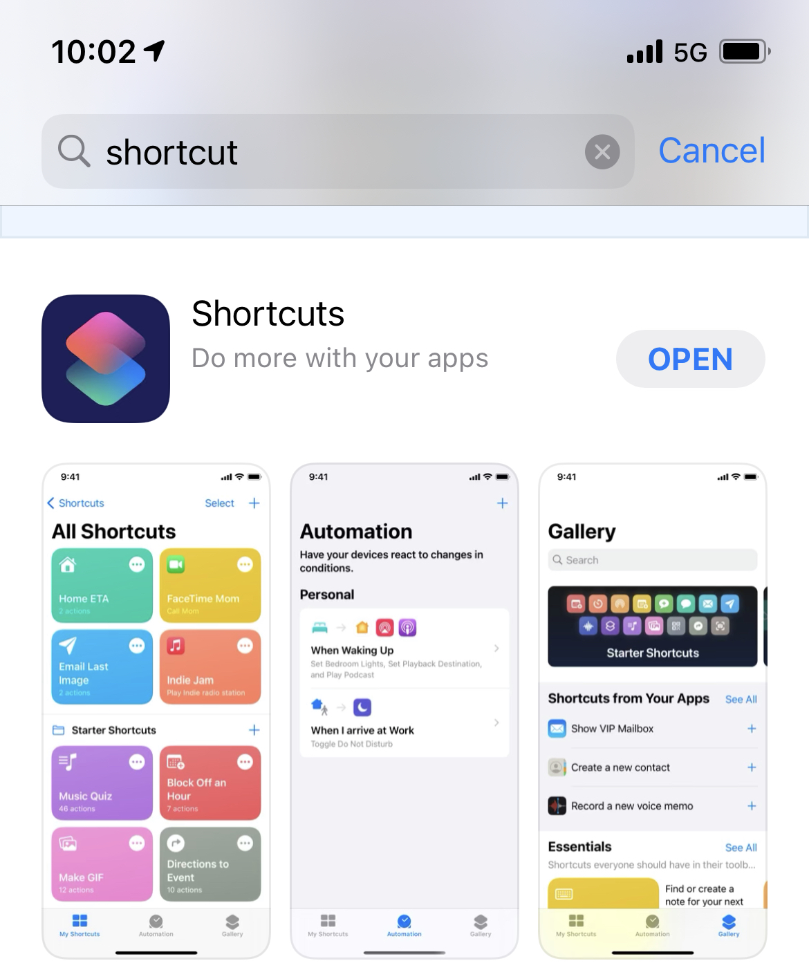 How to Add a Speed Dial Icon to Your iPhone Home Screen
